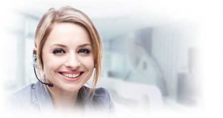 Doctors Answering Service | 24 7 Answering Service Phoenix,AZ - Cosmomed