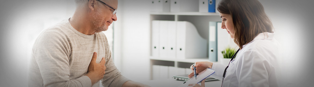 Post Discharge Services - Cosmomed.com