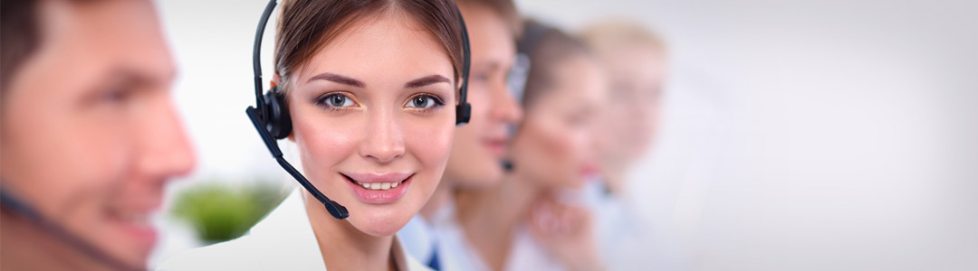 Best place to work in AZ! Award winning call center