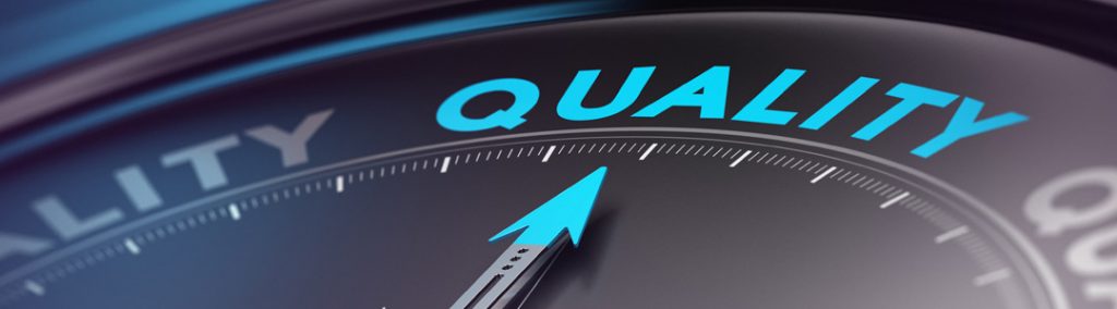 8 Powerful Phrases to Delight Your Patients